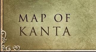 Kanta Can Be Beautiful – Marlena Frank